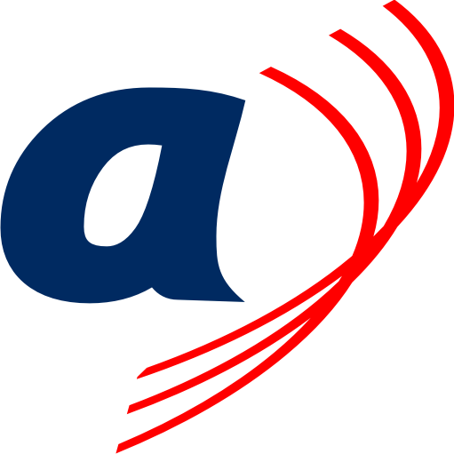 mini logo - Rádio Altitude